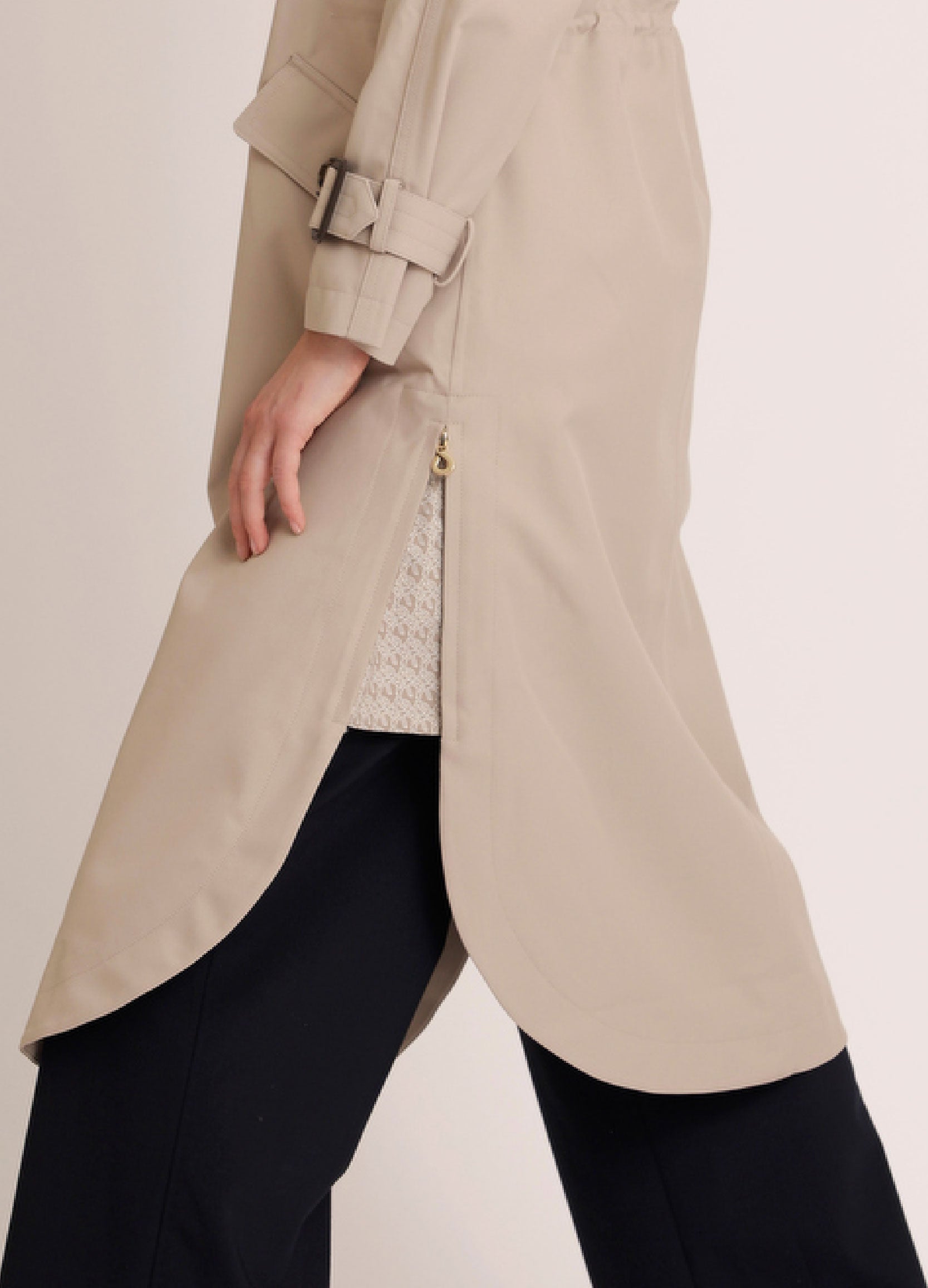 Raincouture Amsterdam - All Weather Designer Raincoats – Rain Couture ...